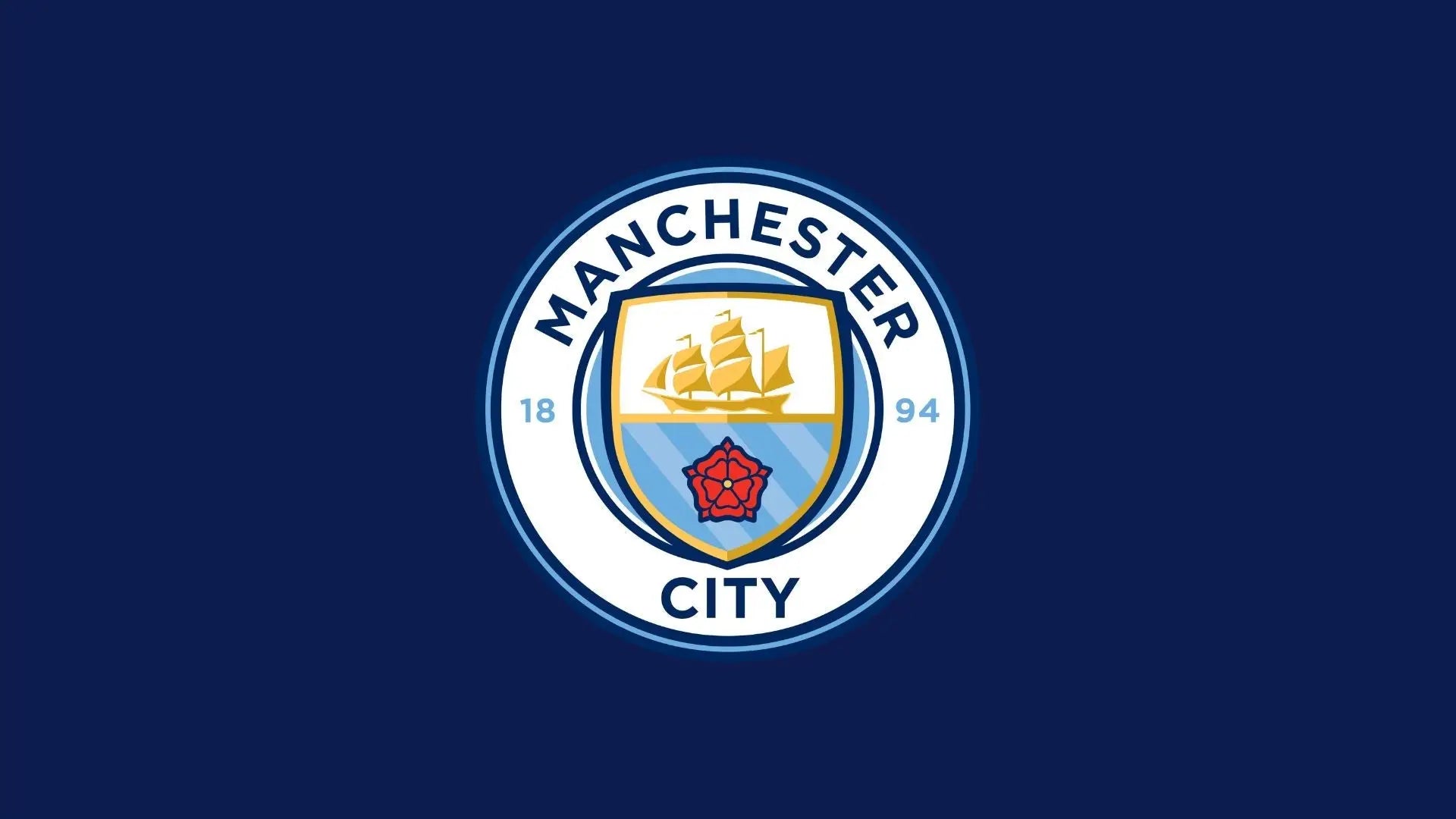 Manchester City – Legendary Goals